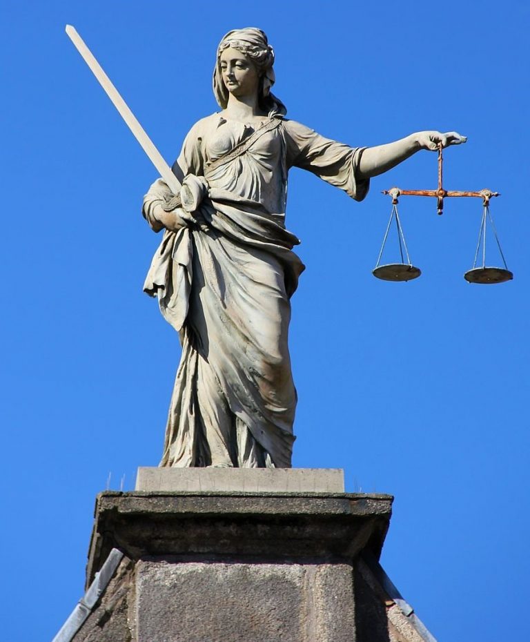 Fairness - Business Ethics Resource Center